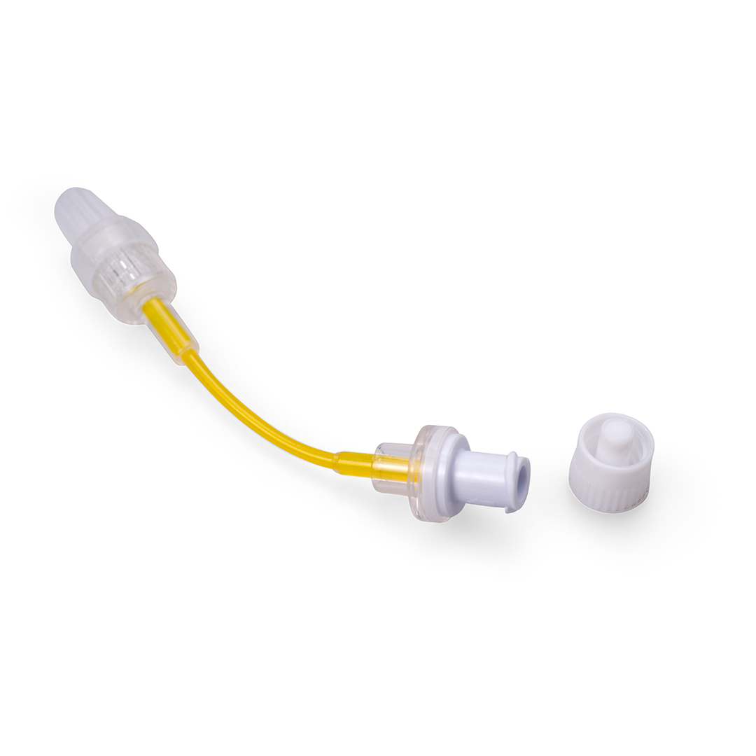 Multi Way Vein Valve 1 Way